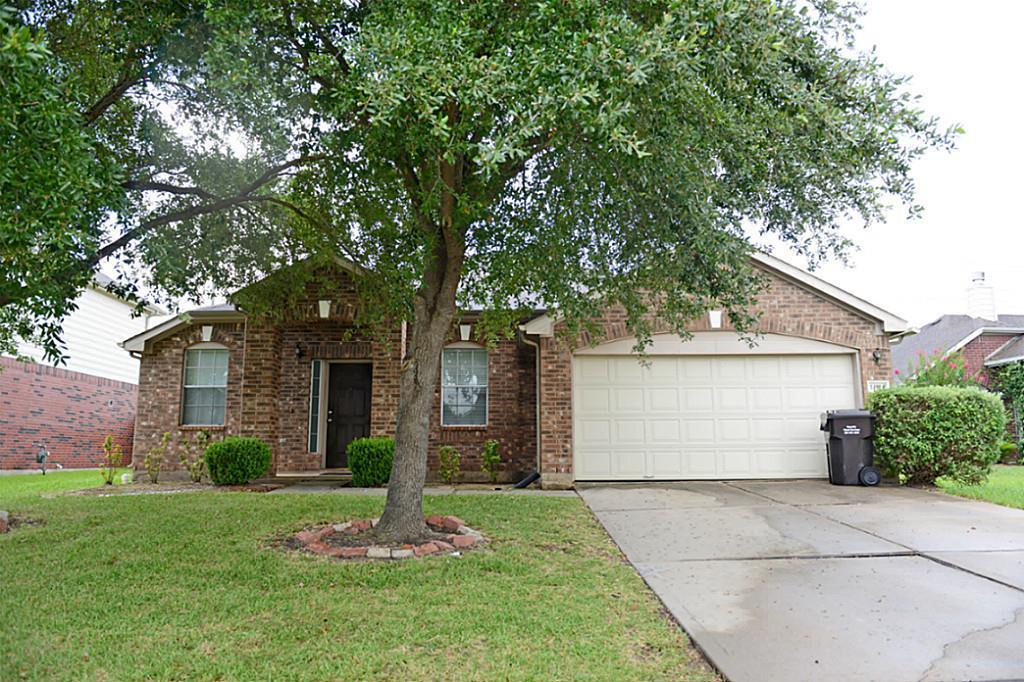 14814 Stocklin Ct, Sugar Land, TX 77498 - House Rental in Sugar Land ...