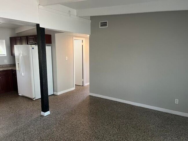 2026 Windsor Way, Tampa, FL 33619 - House Rental in Tampa, FL ...