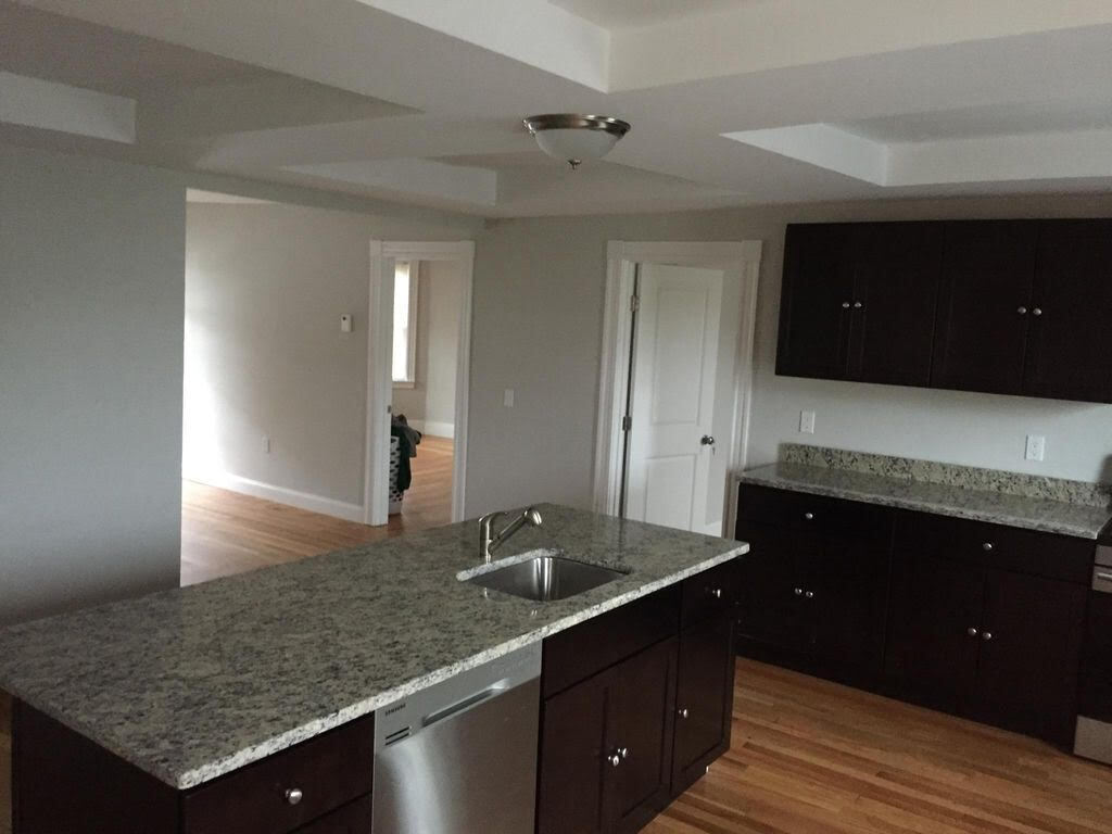 454 Admiral St Unit 2, Providence, RI 02908 - 454 Admiral St Providence ...