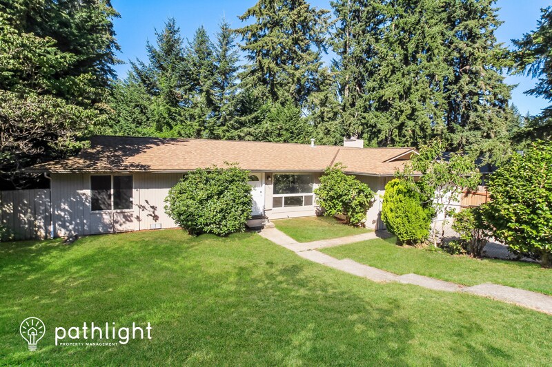 3700 Celeste Ct SE, Port Orchard, WA 98366 | Apartments.com
