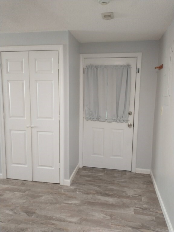 656 High St Unit 204, Clinton, MA 01510 - Condo for Rent in Clinton, MA ...