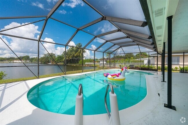 Sunswept Isle Gated Apartments for Rent - Miami, FL - 1 Rentals | Apartments.com