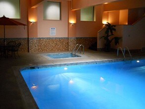 The Marott Apartments Rentals - Indianapolis, IN | Apartments.com