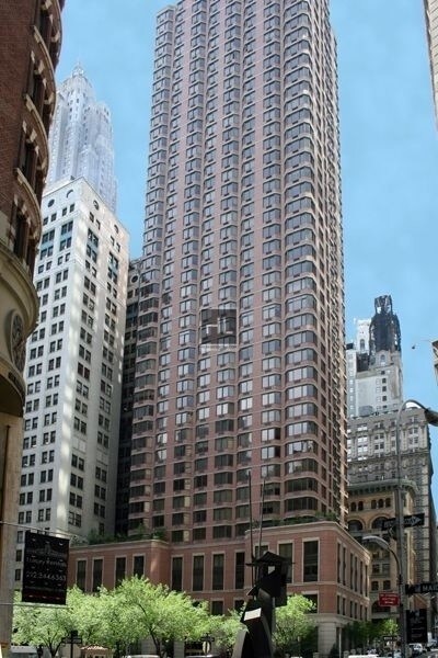 10 Liberty St Unit 16G, New York, NY 10005 | Apartments.com