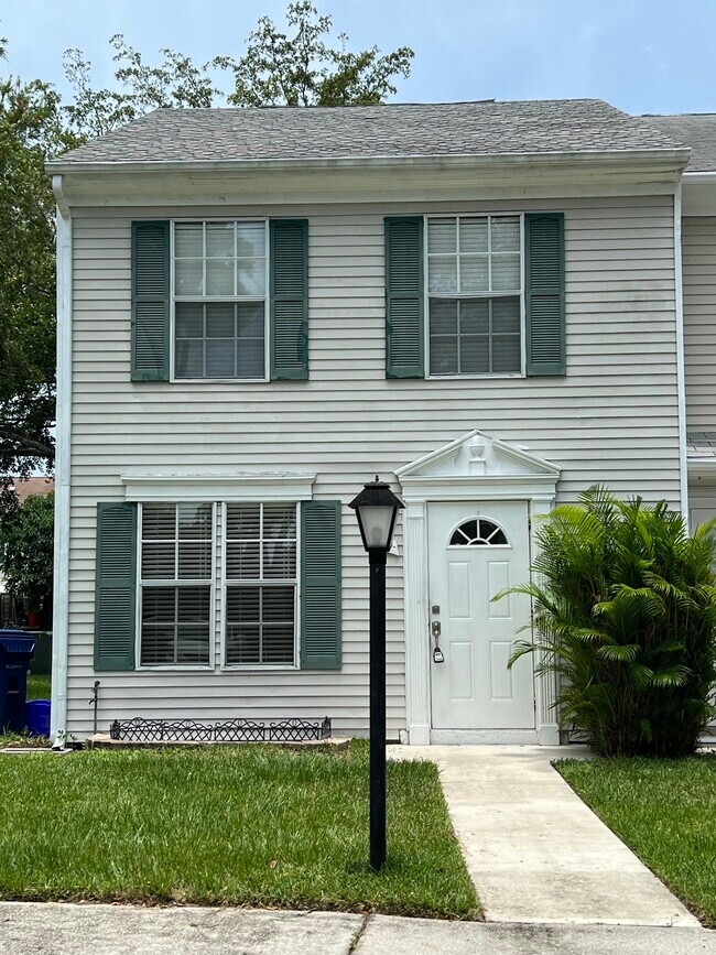 209 Georgian Park Dr, Jupiter, FL 33458 - Townhome Rentals in Jupiter ...