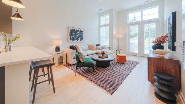 Alexan Harrison - Apartments in West Harrison, NY | Apartments.com