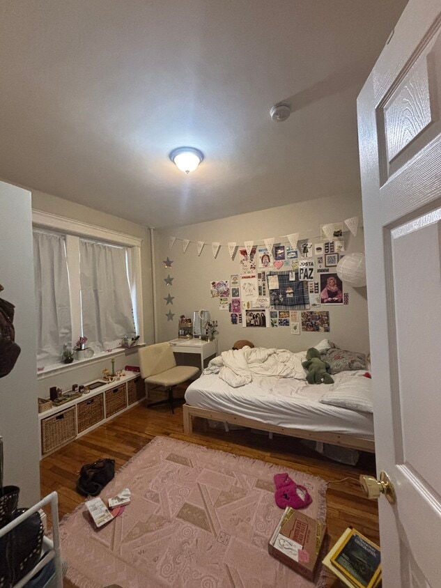 1193 Commonwealth Ave Unit 8, Boston, MA 02134 | Apartments.com
