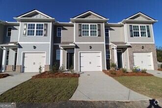 Apartments for Rent in Rome GA - 212 Rentals | Apartments.com