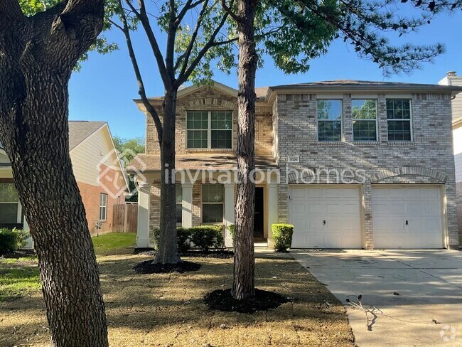 2 Bedroom Houses for Rent For Rent in Houston TX - 977 Homes