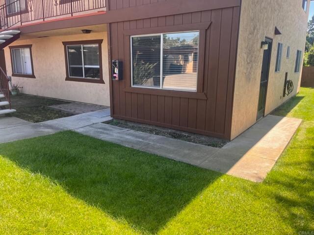 1341 S Juniper St Unit A, Escondido, CA 92025 - Room for Rent in ...