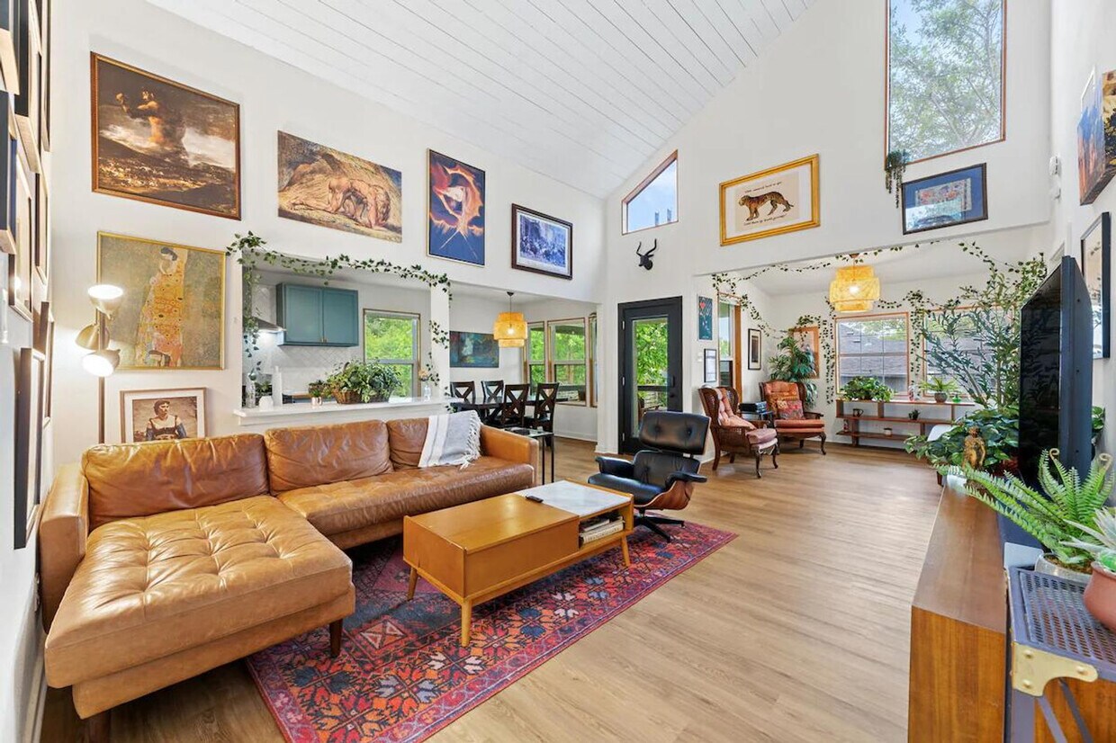 4901 Howden Cir Unit SI ID1492675P, Austin, TX 78723 | Apartments.com