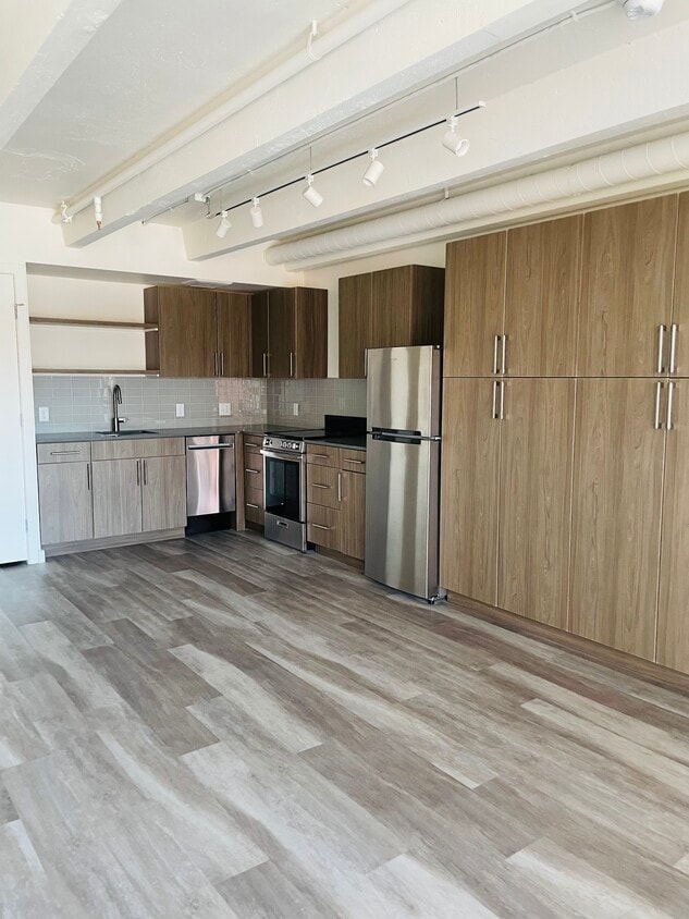1495 Vrain St Unit 414, Denver, CO 80204 - Condo for Rent in Denver, CO ...