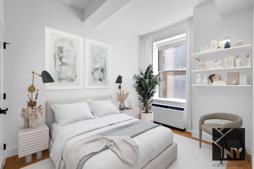 3 Hanover Square Unit 4P, New York, NY 10004 | Apartments.com