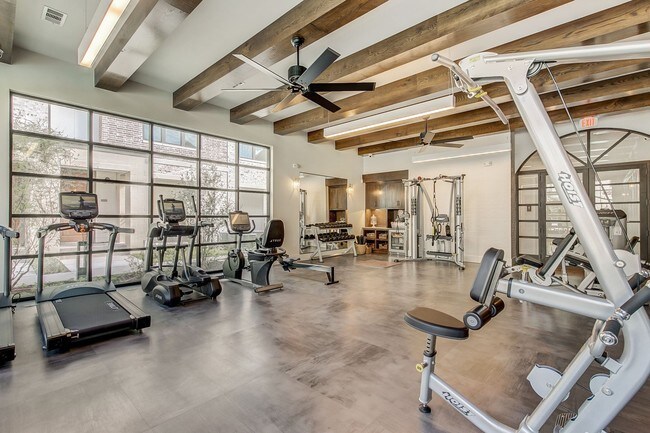 Elan Inwood Apartments - Dallas, TX | Apartments.com