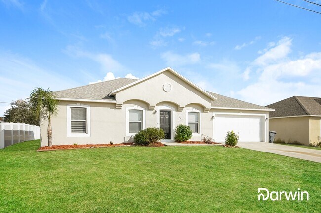 1405 Punta Gorda Dr, Kissimmee, FL 34759 | Apartments.com