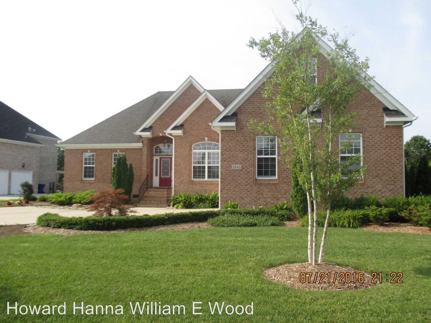 1845 Rein Ln, Virginia Beach, VA 23456 - House Rental in Virginia Beach ...