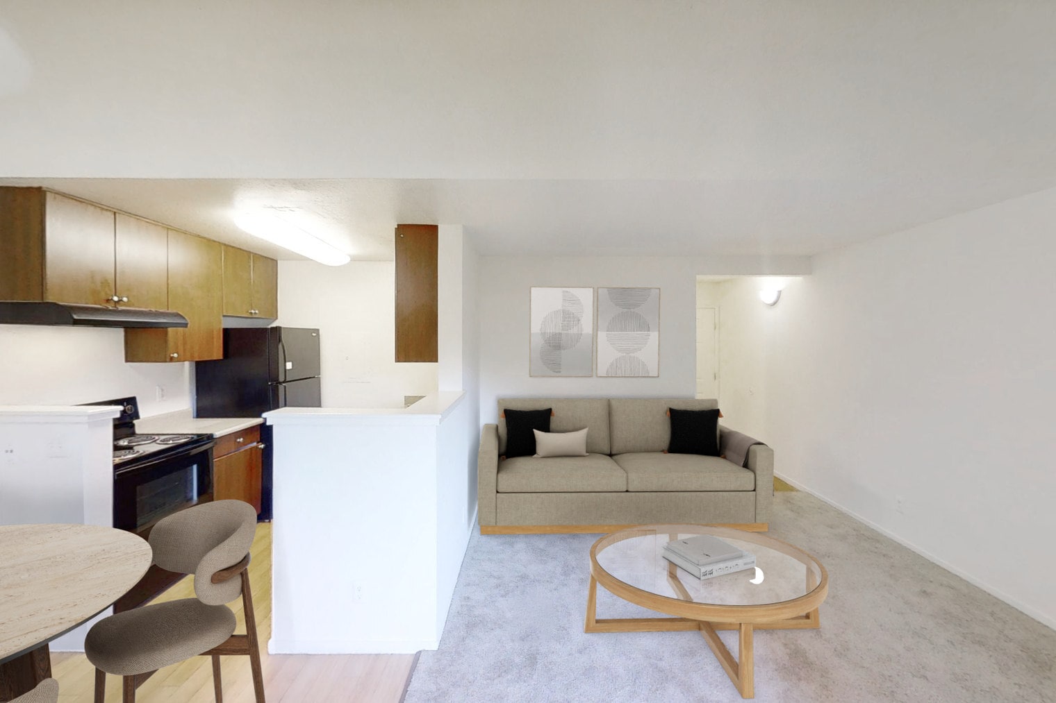 1895 N Capitol Ave Unit Fl2 Id5883a San Jose Ca 95132