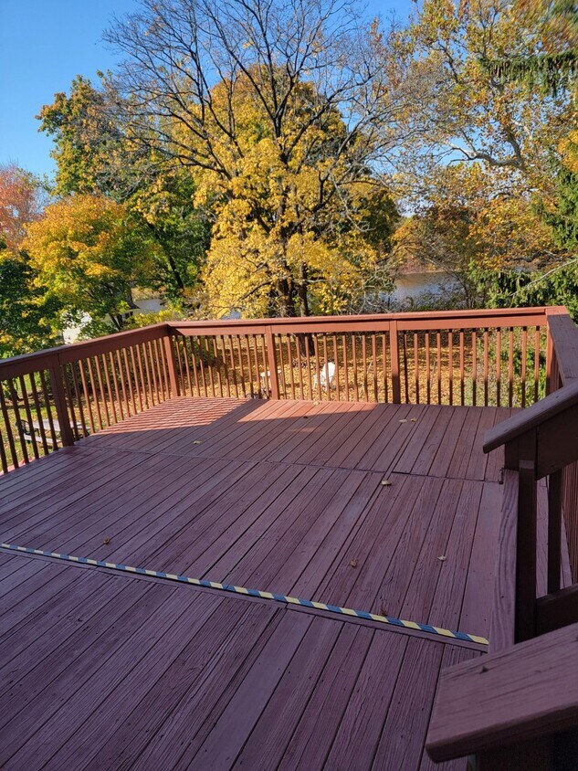 77 Union St Unit A, Mansfield, MA 02048 - 77 Union St Mansfield, MA 02048 | Apartments.com