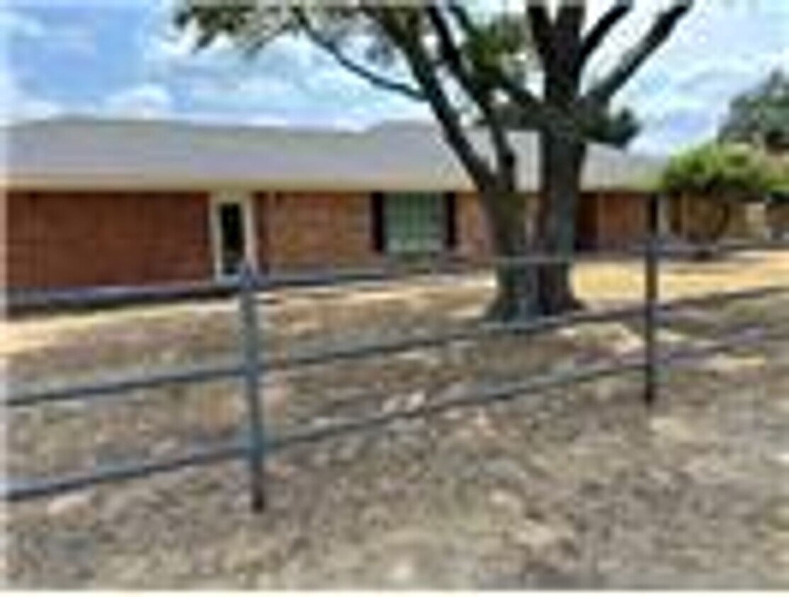 3598 Hwy 380, Decatur, TX 76234 - House Rental in Decatur, TX ...