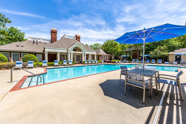 Bell Roper Mountain Apartments - Greenville, SC | Apartments.com