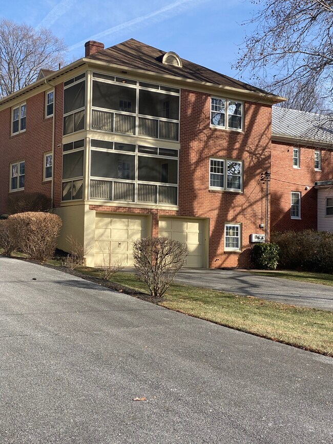 138 Willis St Unit 2nd Floor, Westminster, MD 21157 - 138 Willis St ...