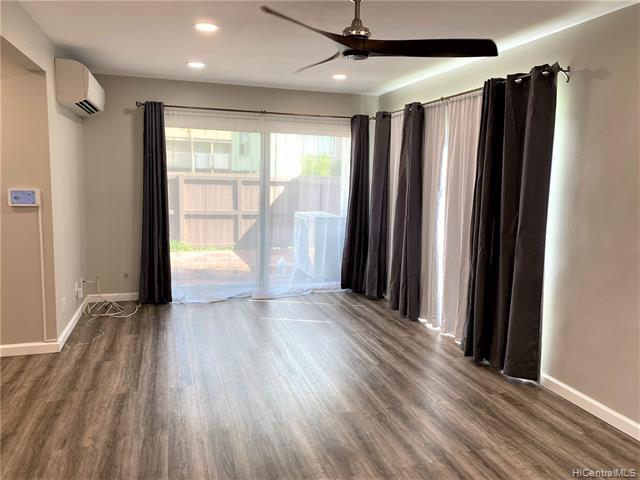 95-5 Hokuiwa St, Mililani, HI 96789 - Townhome Rentals in Mililani HI ...