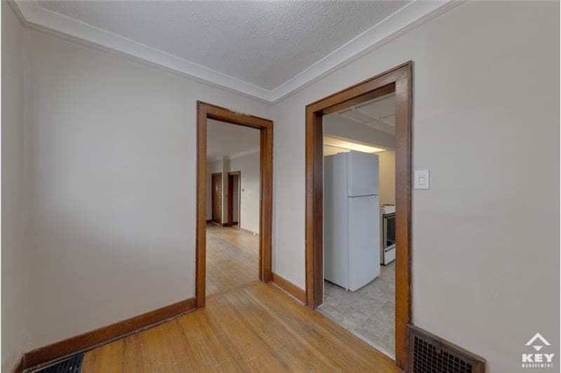 1608 W Pine St, Wichita, KS 67203 - Townhome Rentals in Wichita KS ...