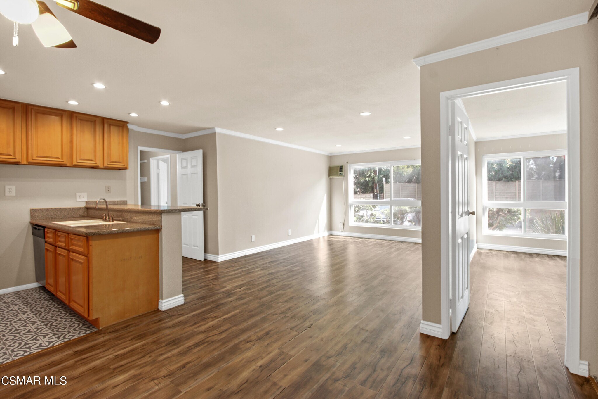 5585 Ca-1, Long Beach, CA 90804 - Condo for Rent in Long Beach, CA ...