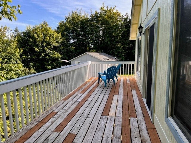 342 NE Virginia Ave, Belfair, WA 98528 - House Rental in Belfair, WA ...