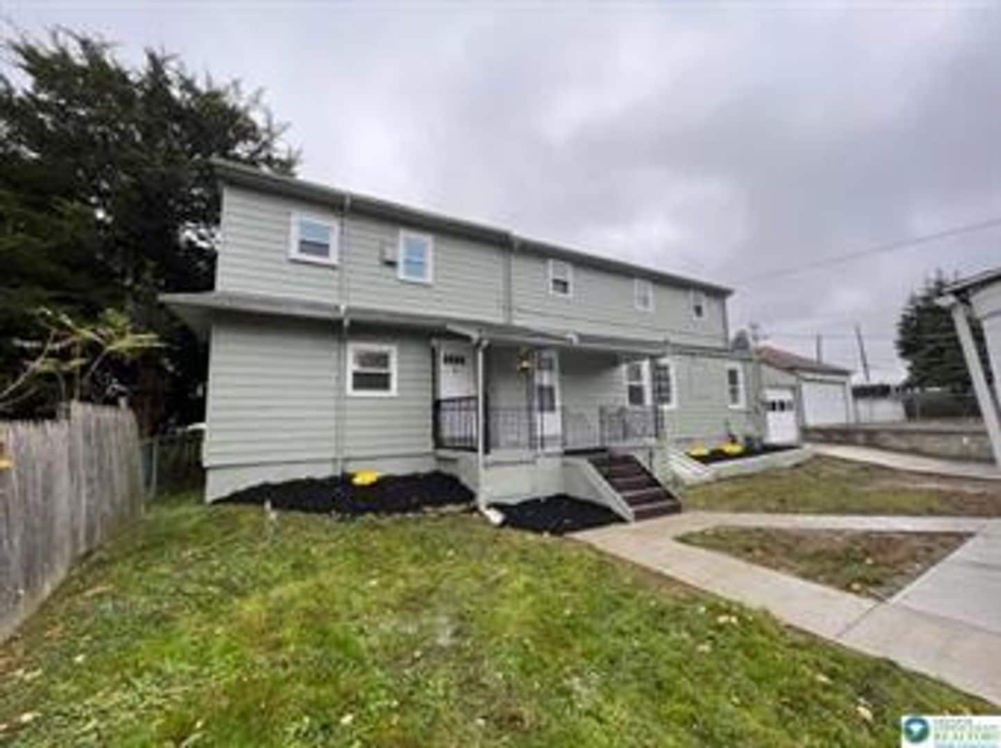Rooms For Rent In Bethlehem Pa