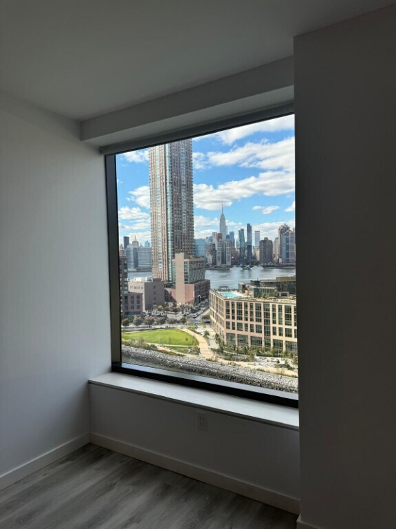 77 Commercial St Unit 403, Brooklyn, NY 11222 | Apartments.com
