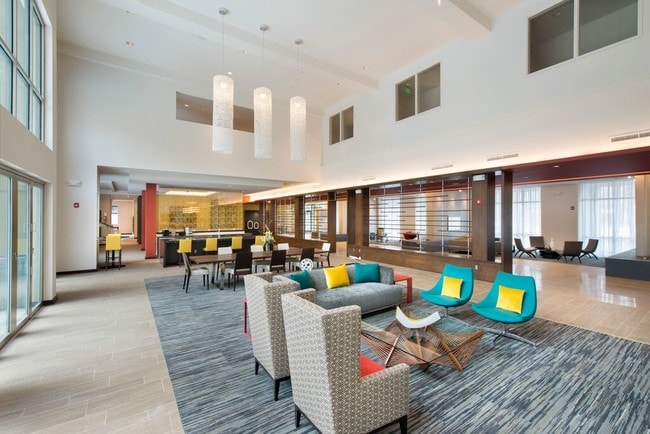 Axis - Apartments in Indianapolis, IN | Apartments.com