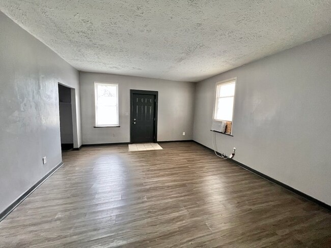 2051 Hewitt Ave, Cincinnati, OH 45207 - House Rental in Cincinnati, OH ...