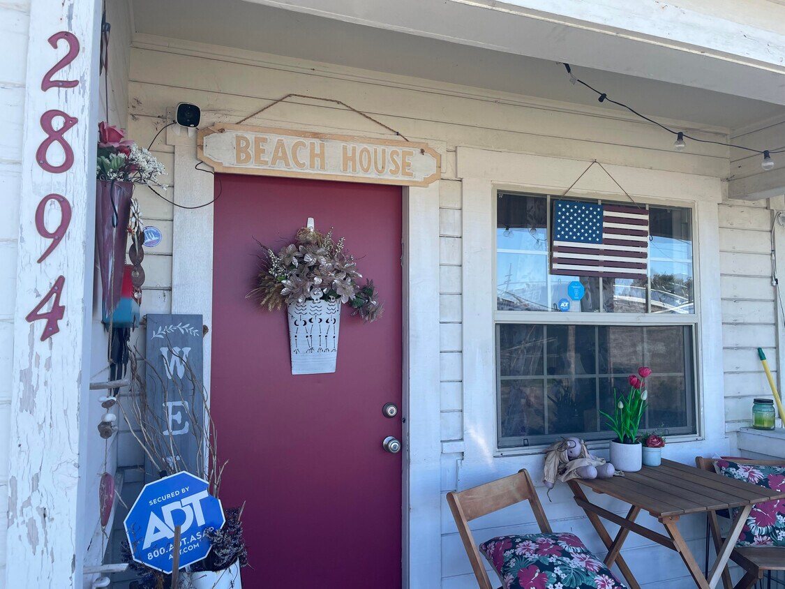 2894 Alder Ave Unit 2894, Morro Bay, CA 93442 - 2894 Alder Ave Morro ...