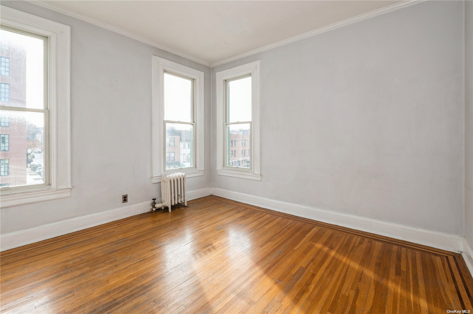 165 33rd St Unit 2C, Brooklyn, NY 11232 - Room for Rent in Brooklyn, NY ...