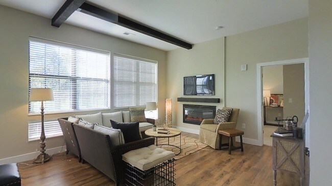 Hayden Lofts Apartments - Dublin, OH | Apartments.com