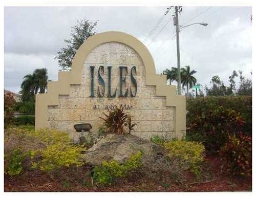 12650 Vista Isles Dr Unit C918, Plantation, FL 33325 - Condo for Rent ...