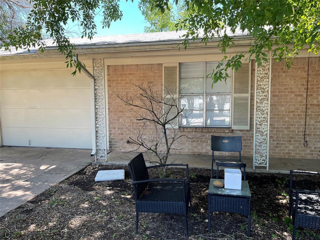 2709 St Edwards Cir, Austin, TX 78704 - Townhome Rentals in Austin TX ...
