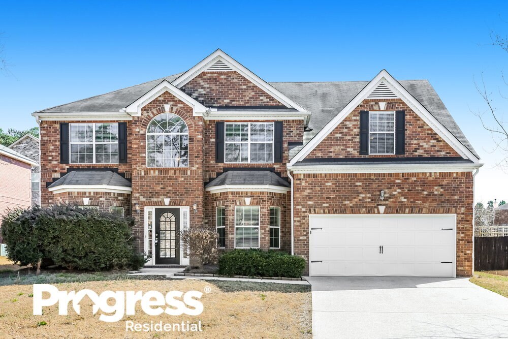 3752 Sunbridge Dr SW, Snellville, GA 30039 | Apartments.com