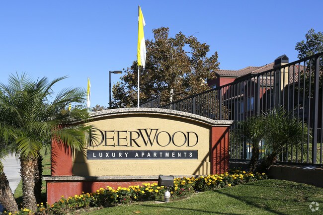 Deerwood Apartments Rentals - Corona, CA | Apartments.com