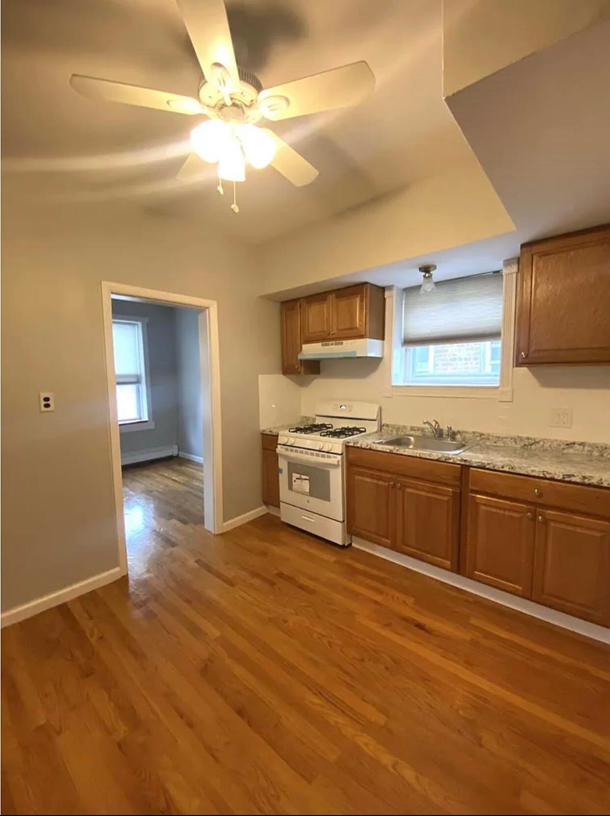 52 Broadway Unit 9, Jersey City, NJ 07306 - Condo for Rent in Jersey ...
