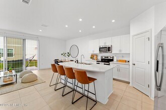 Best Luxury Oceanway Village Apartments for Rent - Jacksonville, FL ...