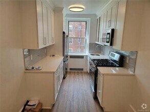 Apartments For Rent in Scarsdale NY - 108 Rentals | Apartments.com