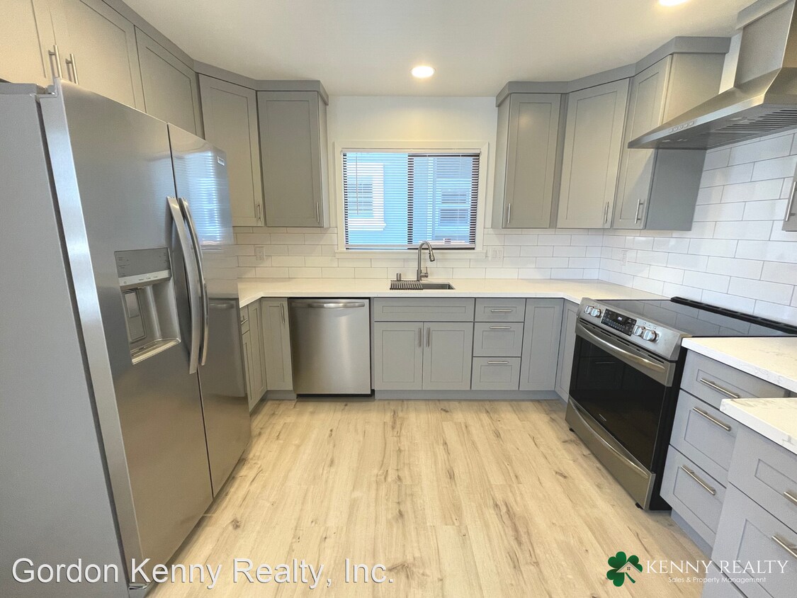 717 Miller Ave, South San Francisco, CA 94080 - House Rental in South San Francisco, CA ...