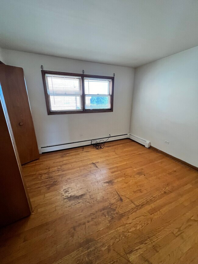 6646 N Harlem Ave Unit 3E, Chicago, IL 60631 - Apartments in Chicago ...