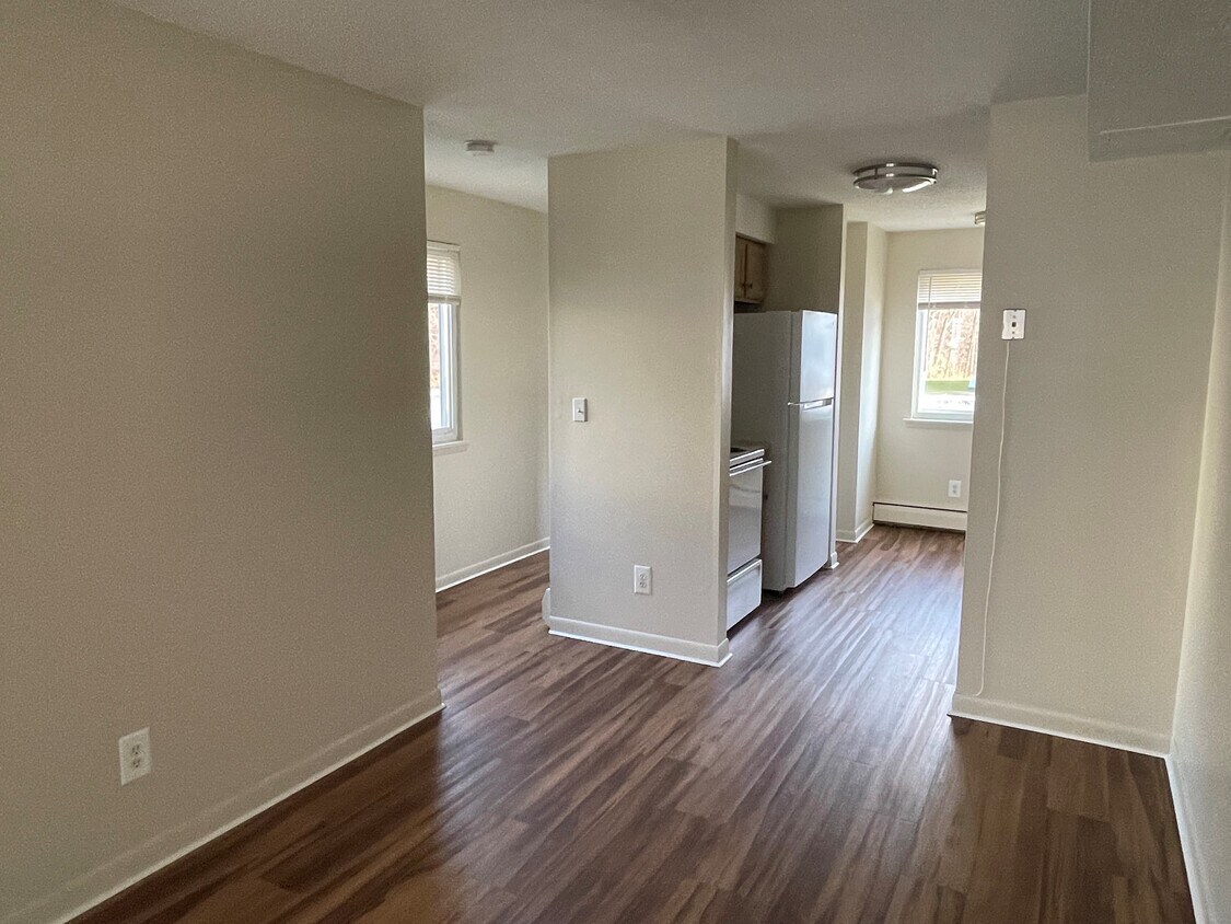 Moosup Gardens Townhomes - 10 Gorman St Moosup, CT 06354 | Apartments.com