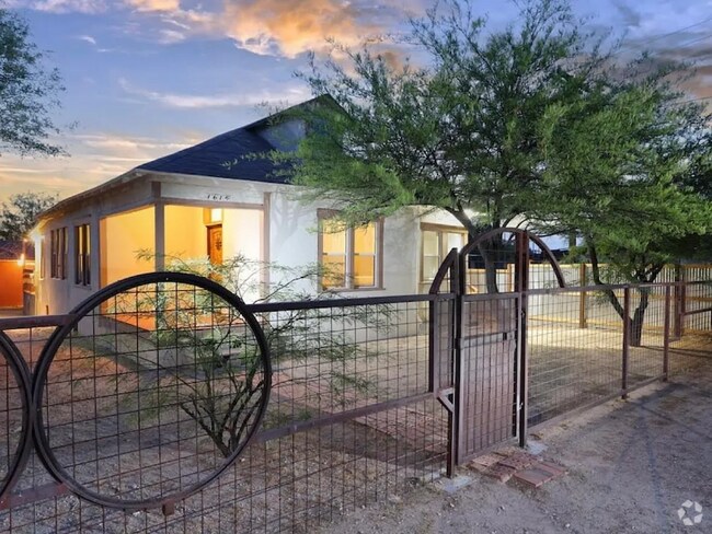 Apartments for Rent in Pomerene AZ - Updated Today - Page 16