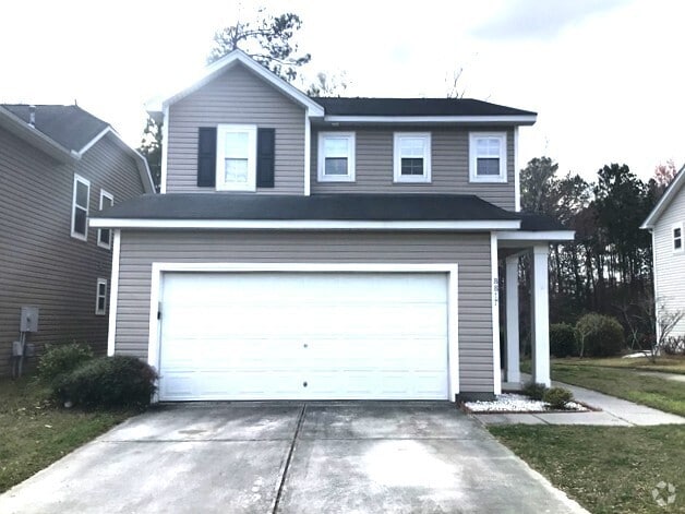 Farm at Wescott Apartments for Rent - Summerville, SC - Updated Today ...