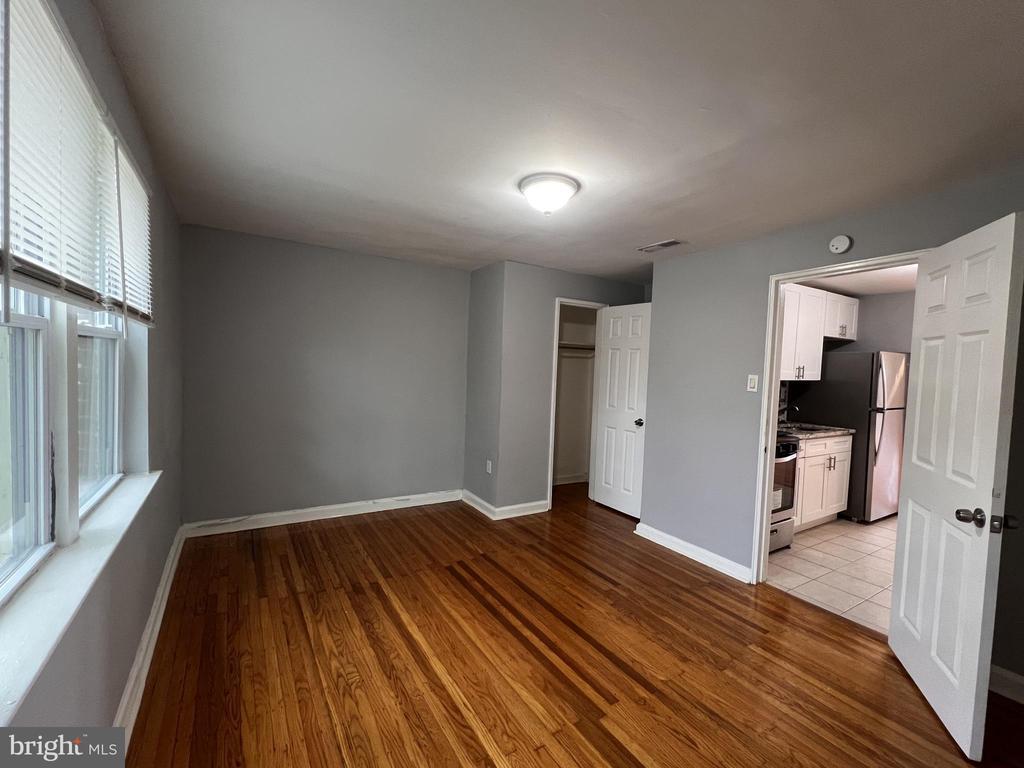 5324 N Marvine St, Philadelphia, PA 19141 - Townhome Rentals in ...