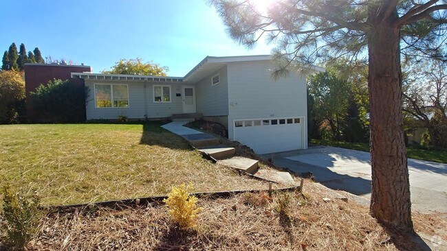 Houses for Rent in Pullman WA from $650